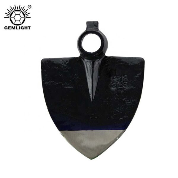 High Quality Loop Hoe for Weeding for Garden Maintenance