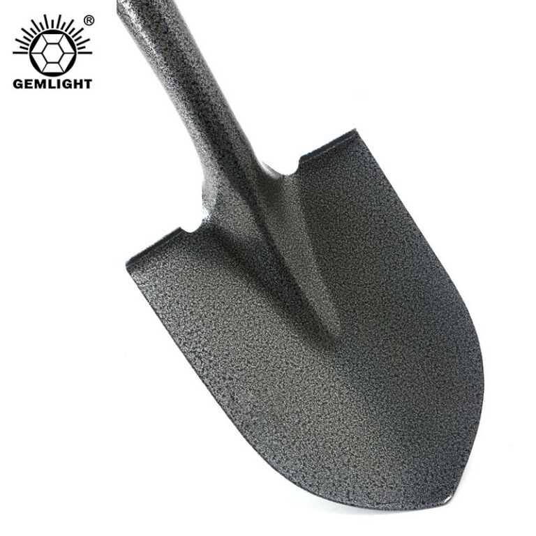 Wholesale Shovels and Cheap spade for Construction Use